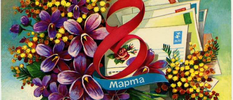 Srisovki.com - Страница 21 из 25 - Подборки прикольных картинок и ...